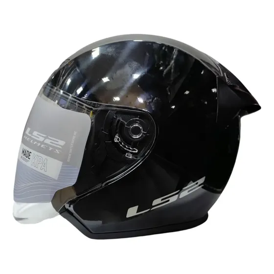 Ls2 Vector | Mercado Libre