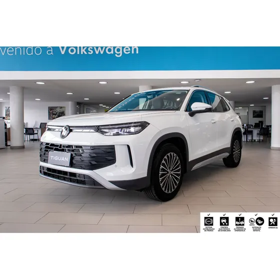Volkswagen E Bike 2026 - Carros y Camionetas Volkswagen 2026 en Meta ...
