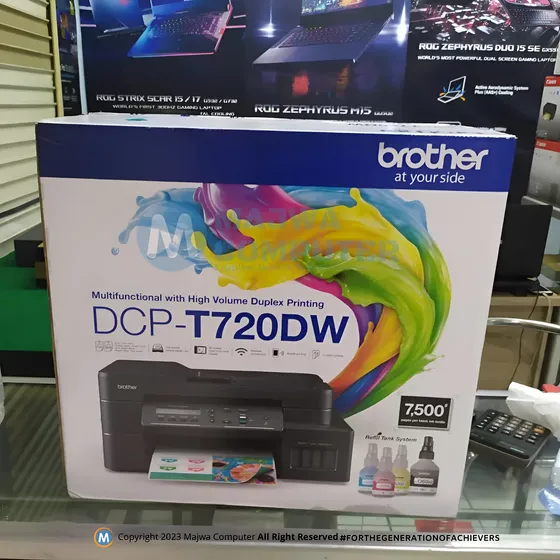 2knitting Printer | MercadoLibre.com.do