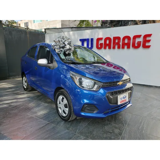 Chevrolet Beat 2019 Precio Usado | MercadoLibre 📦 Chevrolet Beat 2019 Precio Usado | MercadoLibre 📦