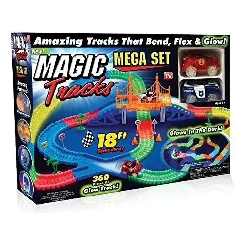 Drag Race Cars For Sale Rolling Chassis | MercadoLibre.com.do