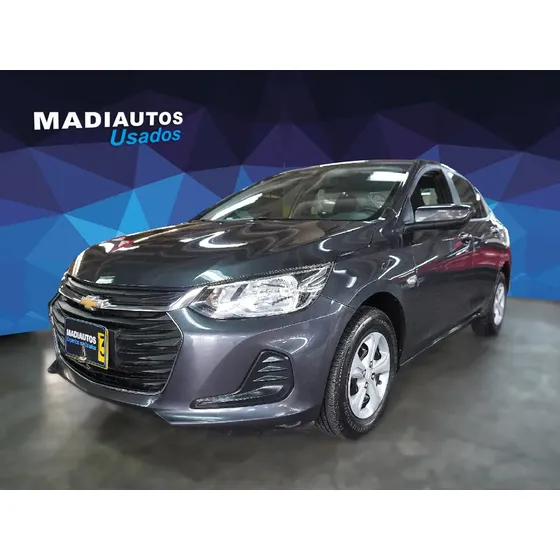 Autos Usados Cali - Carros y Camionetas Chevrolet | TuCarro