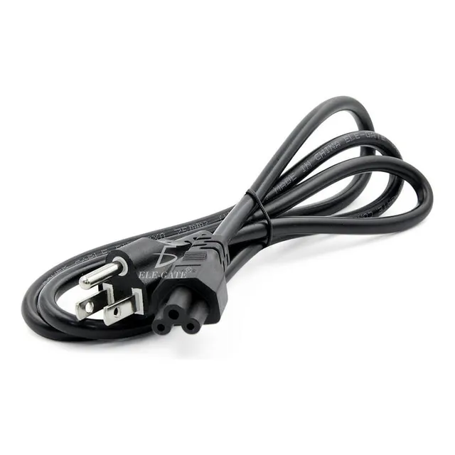 Cable Trifasico Para Pc | MercadoLibre 📦 Cable Trifasico Para Pc | MercadoLibre 📦