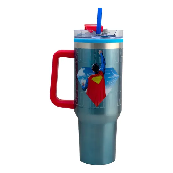 Termo Con Asa | MercadoLibre