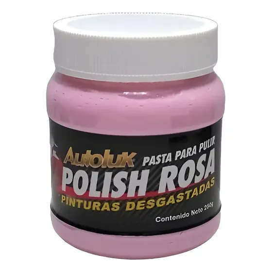 Polish Para Auto | MercadoLibre