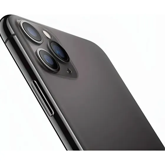 iPhone 11 Pro Max | Mercado Libre