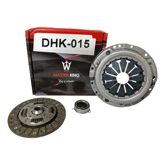 Bmpro Rvmconfig Download | MercadoLibre 📦