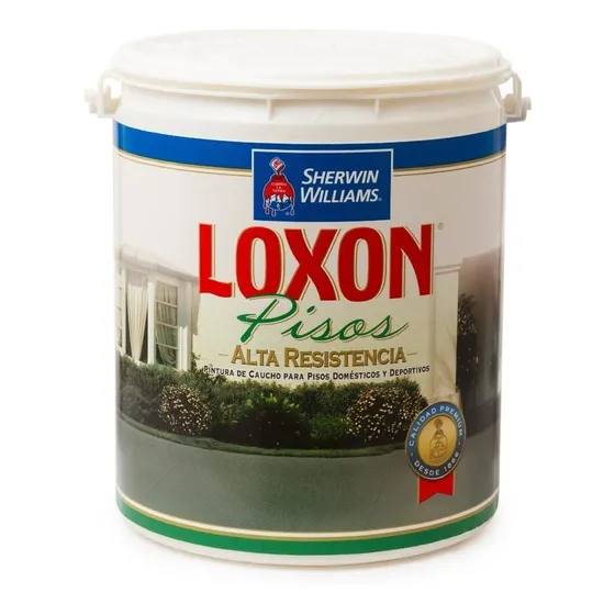 Sherwin Williams Ravin Black Texture Paint | MercadoLibre 📦