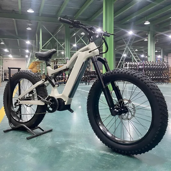 Xbox 360 Free | MercadoLibre.com.do