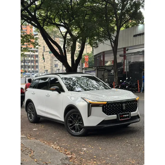 Trabajos Para Mayores De 55 Anos En Caracas | Mercado Libre 🚗