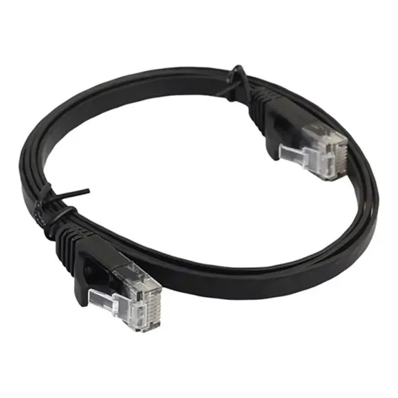 Cable Ethernet | MercadoLibre