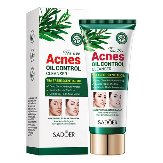 En Tu Cara | MercadoLibre 📦