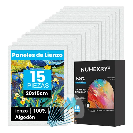 Paleta Pintura | MercadoLibre