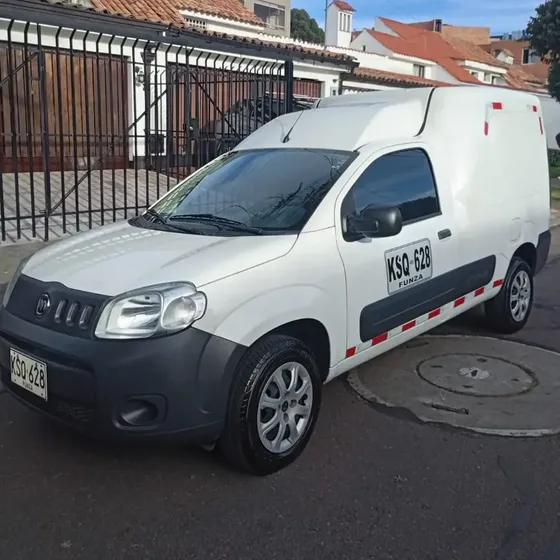 Ram V700 Rapid - Carros y Camionetas | TuCarro