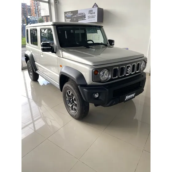 Subsidio De Vivienda En Bogota 2026 - Carros y Camionetas Jimny Off ...