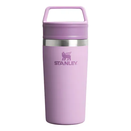 stanley-chile | Tienda Oficial