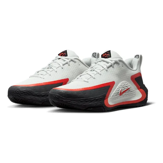Tenis Basquetbol Nike | MercadoLibre