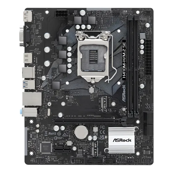 Board Asrock Drr4 | MercadoLibre 📦