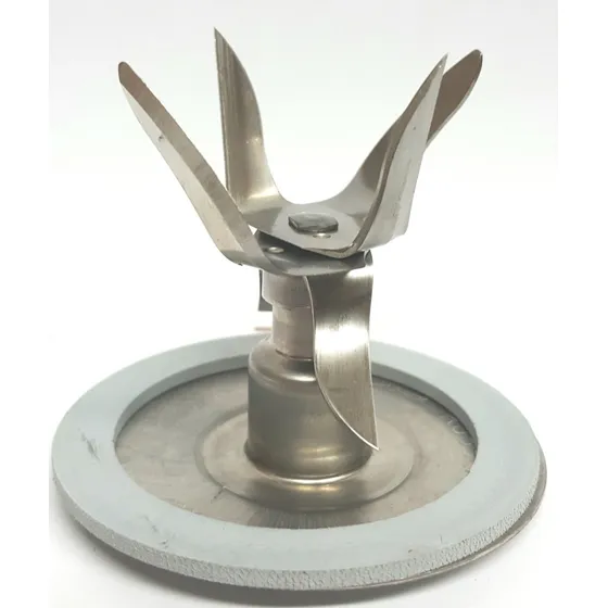 Cuevana+ver+z00 | TuCarro