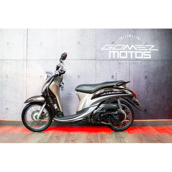 Yamaha Yz 115 - Motos Yamaha | TuCarro