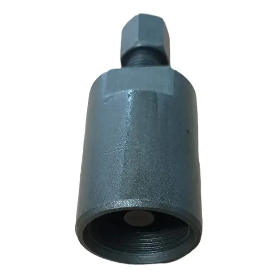 Extractor Del Magneto | Mercado Libre