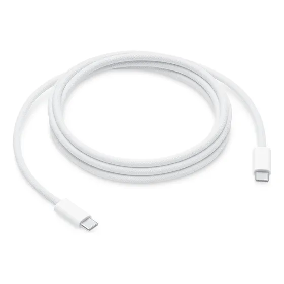 Cable Tipp C Apple | MercadoLibre 📦