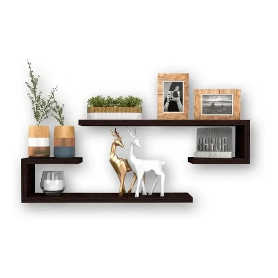 Acido Promo | MercadoLibre 📦