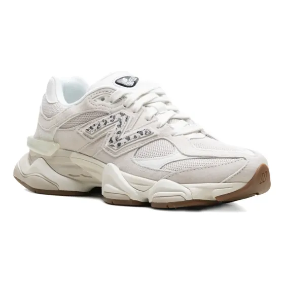 New Balance | MercadoLibre