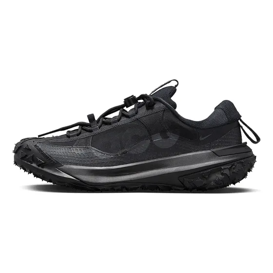 Zapatos De Montana Originalesd | Mercado Libre