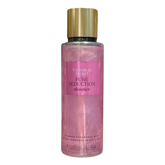 Victoria Secret Pure Seducction | Mercado Libre