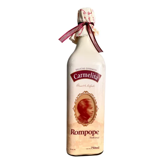 Rompope | MercadoLibre