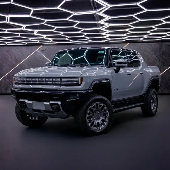 Precios - Carros y Camionetas Hummer 2026 | TuCarro