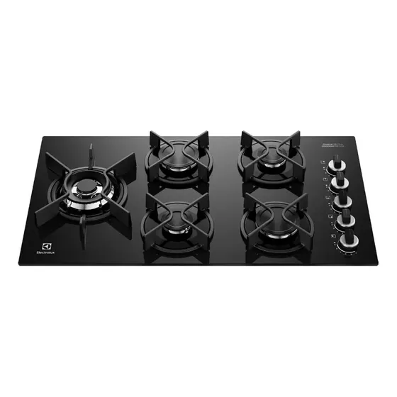 Electrolux Encimeras | MercadoLibre.com.ec