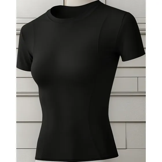 Blusa Para Ejercicio | Mercado Libre
