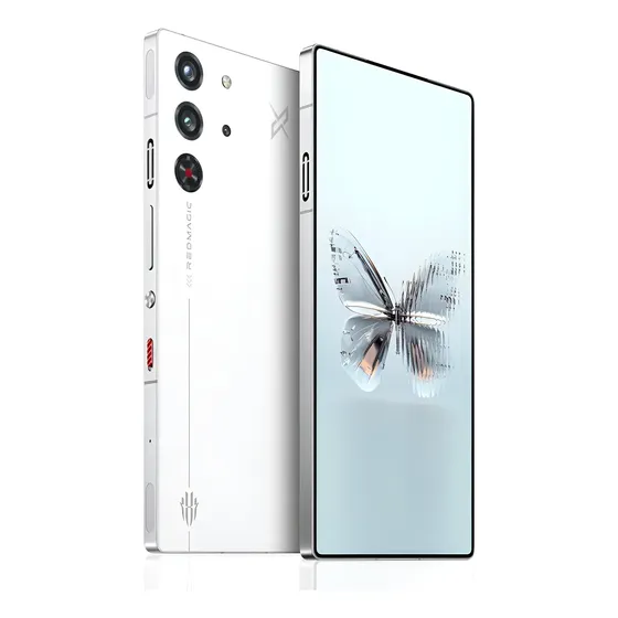 Redmagic 10 Pro En Colombia Precio - Celulares y Smartphones Red Magic ...