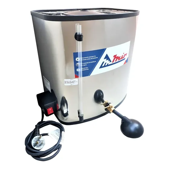 Lluvia Electrica Ducha | MercadoLibre 📦