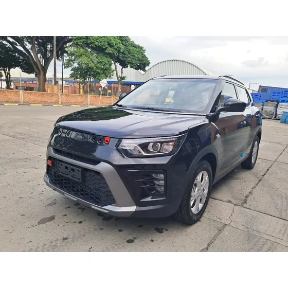 Reco+turbo - Carros y Camionetas, concesionario | TuCarro
