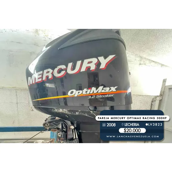 Geely Venezuela - Carros, Motos y Otros | TuCarro