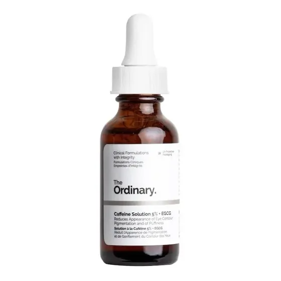 Caffeine | MercadoLibre.com.ec