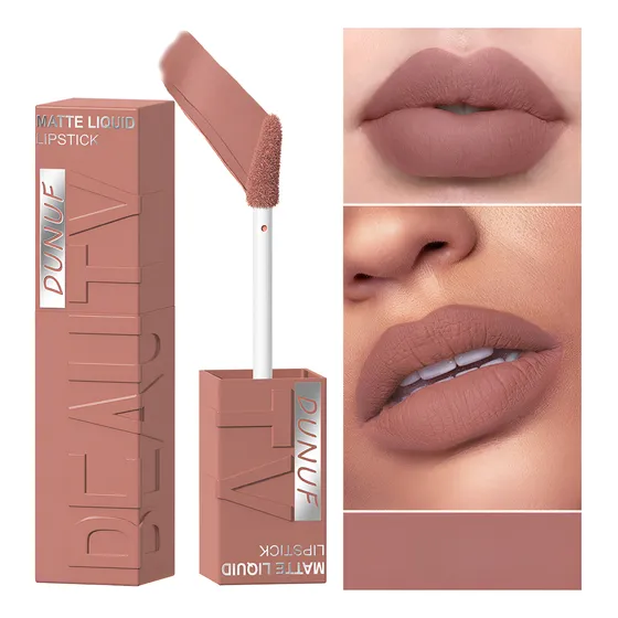 Lifter Gloss Taffy | MercadoLibre 📦