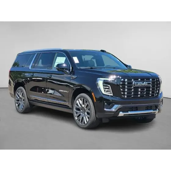 Gmc Super Brigadier - Carros y Camionetas | TuCarro
