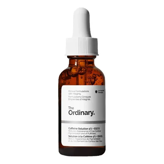 Ordinary Serum | MercadoLibre