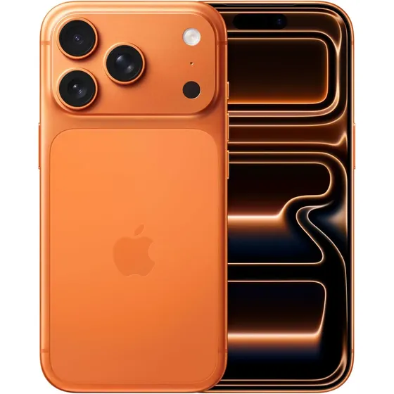 Iphon De 3000 Pesos | MercadoLibre.com.do