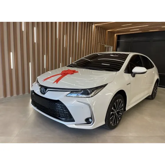Toyotas Cali - Carros y Camionetas Toyota, concesionario | TuCarro