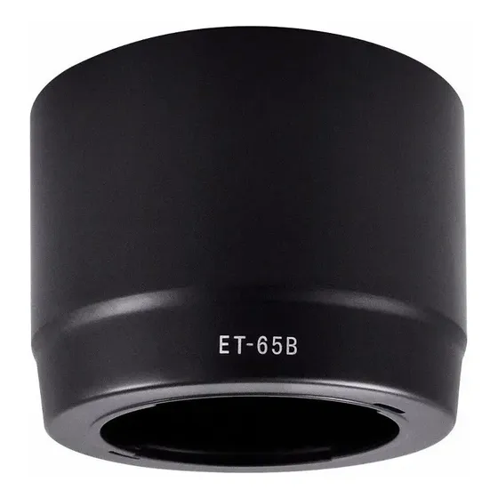 Lente Canon 70 300 | Mercado Libre