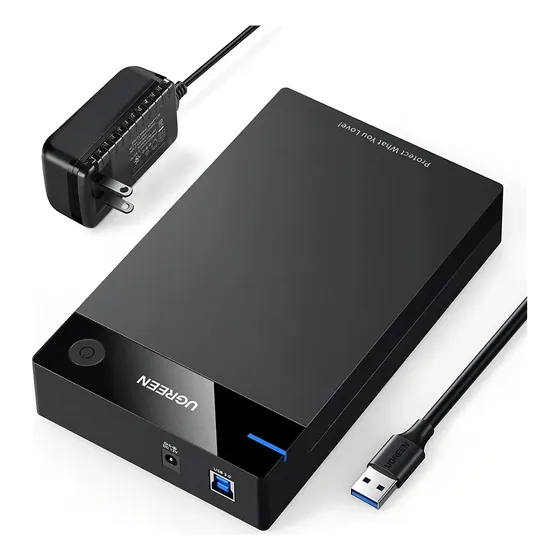 Splitter Cable Sata | Mercado Libre