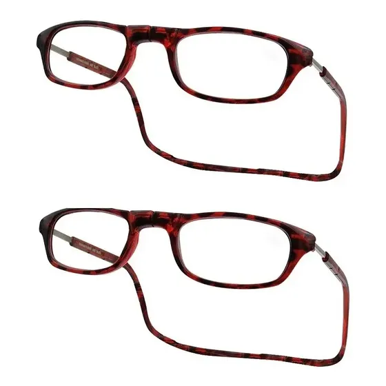 Lentes Para Leer | MercadoLibre