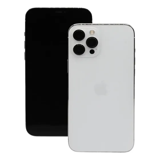 Iphone 12 Pro Max 128 Gb | MercadoLibre