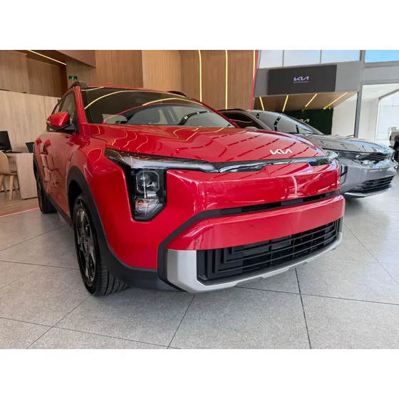 Stonic Vibrant | Mercado Libre 🚗