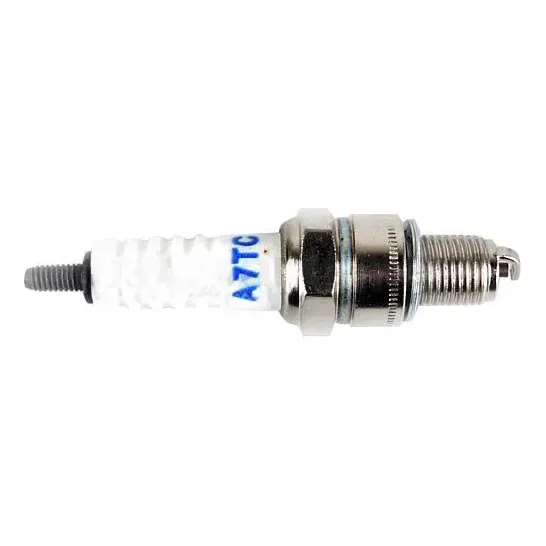Buje De Arranque Para Moto Scooter | MercadoLibre 📦